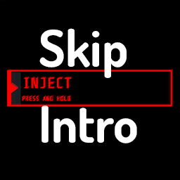 SkipIntro | Thunderstore - The GTFO Mod Database