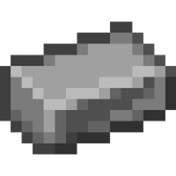 SteelPack | Thunderstore - The Lethal Company Mod Database