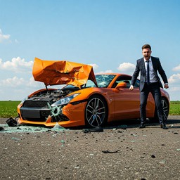 Decompiled source of Fall and Impact Damage | Thunderstore - The BONELAB Mod Database