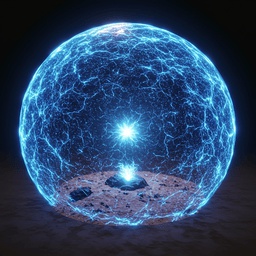 Decompiled source of Spawn Protection | Thunderstore - The BONELAB Mod Database