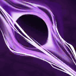 Real Voodoo Witch Malukah Cards | Thunderstore - The Across the Obelisk ...