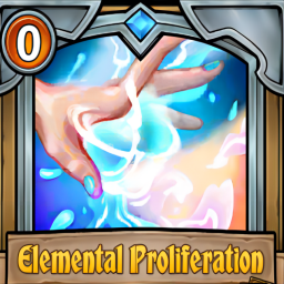 Three Element Master Evelyn | Thunderstore - The Across the Obelisk Mod Database