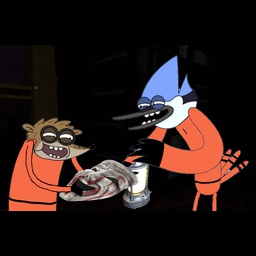 TJLC Boombox | Thunderstore - The Lethal Company Mod Database