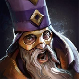 TestMod | Thunderstore - The Valheim Mod Database