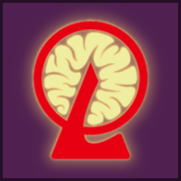 LobCorpEscapeMusic | Thunderstore - The Lethal Company Mod Database