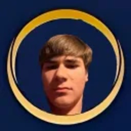 SheesherModpack | Thunderstore - The ROUNDS Mod Database