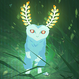 Blupee | Thunderstore - The Lethal Company Mod Database