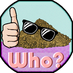 Whats Your Deal version history | Thunderstore - The PEAK Mod Database