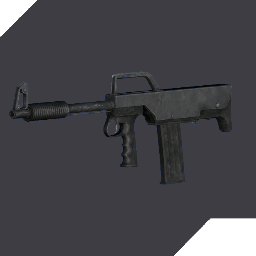 KS23K version history | Thunderstore - The H3VR Mod Database