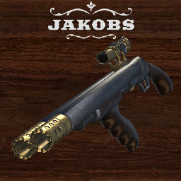 Decompiled source of Modulands 3 | Thunderstore - The H3VR Mod Database