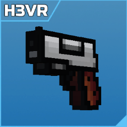 Decompiled source of Pixel Gun 3D Mega Pack | Thunderstore - The H3VR Mod Database