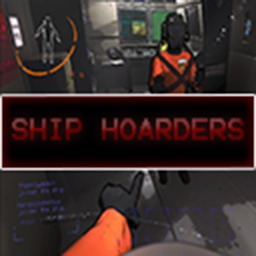 Ship Hoarders Modpack | Thunderstore - The Lethal Company Mod Database