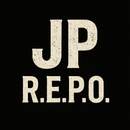 REPO Japanese Localization | Thunderstore - The R.E.P.O. Mod Database