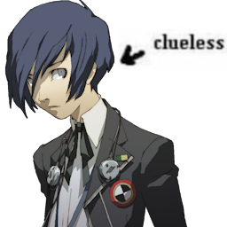 MinatoArisatoModelReplacement | Thunderstore - The Lethal Company Mod Database