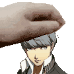 Decompiled source of YuNarukamiModelReplacement | Thunderstore - The Lethal Company Mod Database