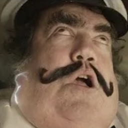 Better Loading Screen Song | Thunderstore - The BONELAB Mod Database