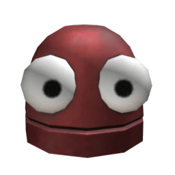 ItemCarry | Thunderstore - The R.E.P.O. Mod Database