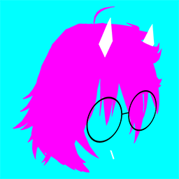 Shugyo Modpack | Thunderstore - The Lethal Company Mod Database