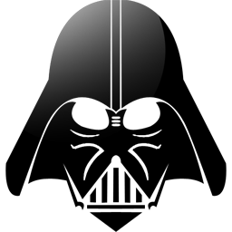 Siege Coporation | Thunderstore - The Lethal Company Mod Database