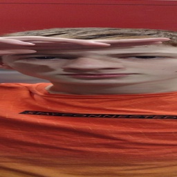 CustomPaintings | Thunderstore - The R.E.P.O. Mod Database