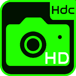 HD Camera | Thunderstore - The BONELAB Mod Database