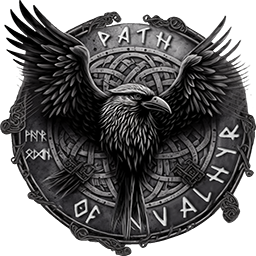 Path of Valhyr Modpack | Thunderstore - The Valheim Mod Database