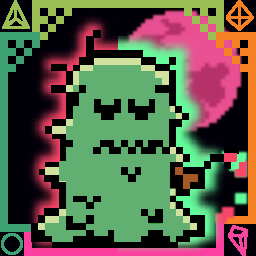 Magnificus Mod | Thunderstore - The Inscryption Mod Database