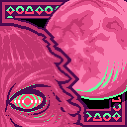 Magnificus Mod | Thunderstore - The Inscryption Mod Database