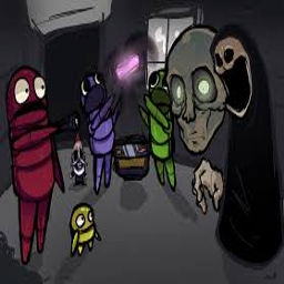 Silents Ultimate REPO Modpack 75 Mods version history | Thunderstore - The R.E.P.O. Mod Database