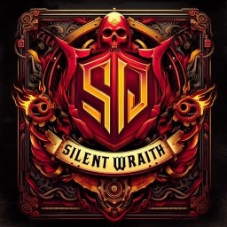 Wraiths Quality of Life ModPack | Thunderstore - The Sons Of The Forest ...