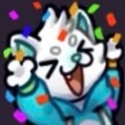 Silly Billies | Thunderstore - The R.E.P.O. Mod Database