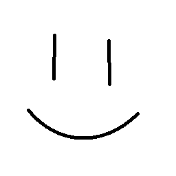 Silly Funny goofy Pack | Thunderstore - The Lethal Company Mod Database