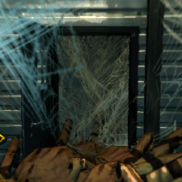 Decompiled source of Arachnophilia | Thunderstore - The Lethal Company Mod Database