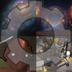 Decompiled source of CentralConfig | Thunderstore - The Lethal Company Mod Database