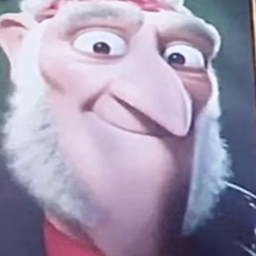 Silly Squad Funnies Pack RELOADED | Thunderstore - The Lethal Company ...