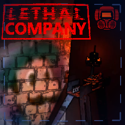 Hello Mario Turrets | Thunderstore - The Lethal Company Mod Database