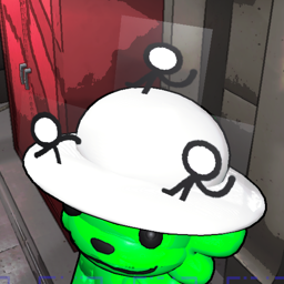 SillyPlayerModel | Thunderstore - The Lethal Company Mod Database