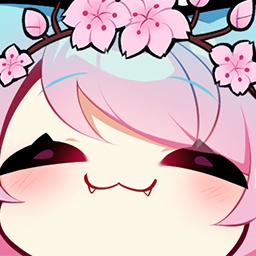 Silvervale Vtuber Items | Thunderstore - The R.E.P.O. Mod Database