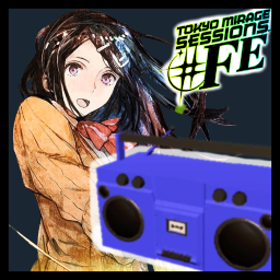 Decompiled source of LCTokyoMirageSessionsSoundPackMod | Thunderstore - The Lethal Company Mod ...