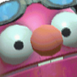 AdoptionCenterModpack | Thunderstore - The R.E.P.O. Mod Database