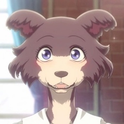 JunoPlayermodel | Thunderstore - The Lethal Company Mod Database