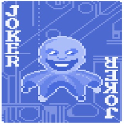 Baldatro | Thunderstore - The Balatro Mod Database