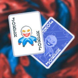 Baldatro | Thunderstore - The Balatro Mod Database