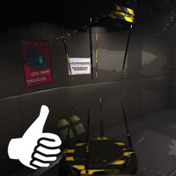 BetterTeleporter | Thunderstore - The Lethal Company Mod Database