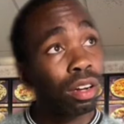 Egg Wuhh Mod | Thunderstore - The Lethal Company Mod Database