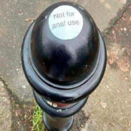 Pran of Cingles | Thunderstore - The Lethal Company Mod Database