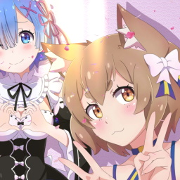 Felix Main Menu | Thunderstore - The Titanfall 2: Northstar Mod Database