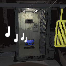 ElevatorSymphony version history | Thunderstore - The Lethal Company Mod Database