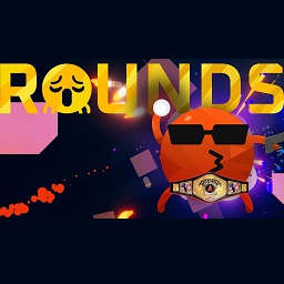 SkeetzysModPack | Thunderstore - The ROUNDS Mod Database
