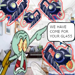 EnemyAbilities | Thunderstore - The Risk of Rain 2 Mod Database